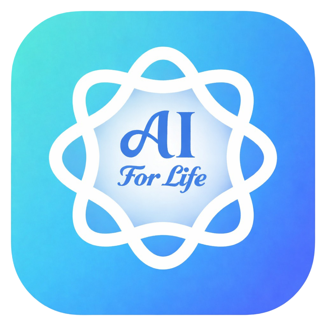 Kiến thức | AI for Life